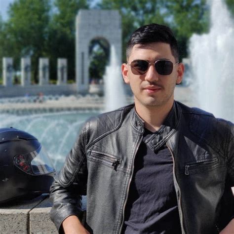 Chris Torres Youtube