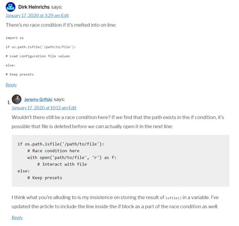 How To Check If A File Exists In Python Try Except Path And IsFile The Renegade Coder