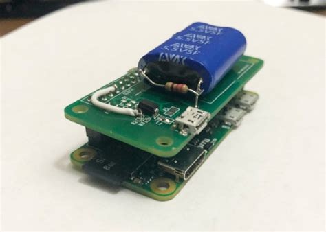 Sd Card Corrupted Raspberry Pi At Jessica Dell Blog