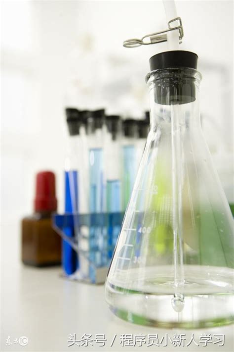 AngularJS 控制器 每日頭條