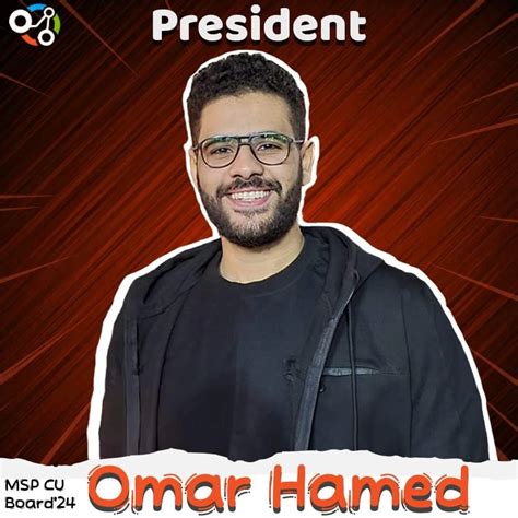 omar hamed on linkedin i m thrilled to announce that i started a new