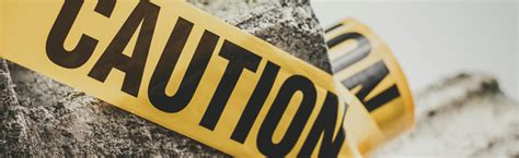 What Is Sap Enterprise Threat Detection The World Management