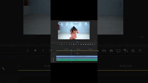 Basic Editing Tutorial For Dance Video Team Naach Vikas Gorule Premierepro Editing Youtube