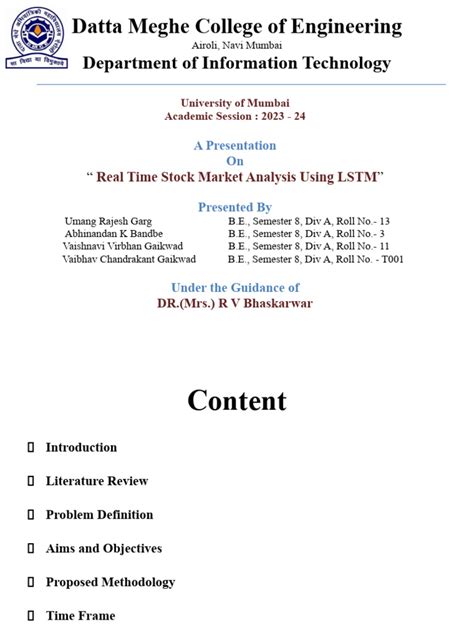 Sem 8 Major Pdf Usability Prediction