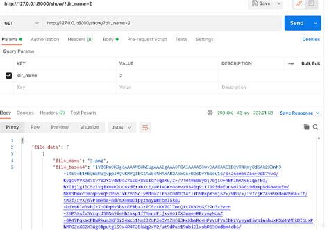 Django后端图片上传到前端页面并展示django前端显示base64图片 Csdn博客