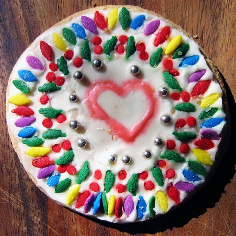 Cake Sex》 Romance Bastard的专辑 Apple Music