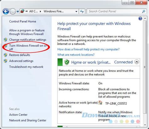 วธแกไขขอผดพลาด Err Connection refused บน Chrome