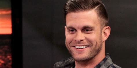 Bachelor In Paradise Biggest Villains In The History Of The Show