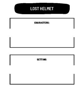 Do You Like My Bike By Norm Feuti Book Questions By Samantha Horstman Do You Like My Bike By Norm Feuti Book Questions By Samantha Horstman