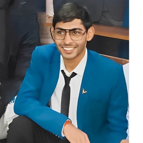 Manjeet Mehta Academic Audit Youtube