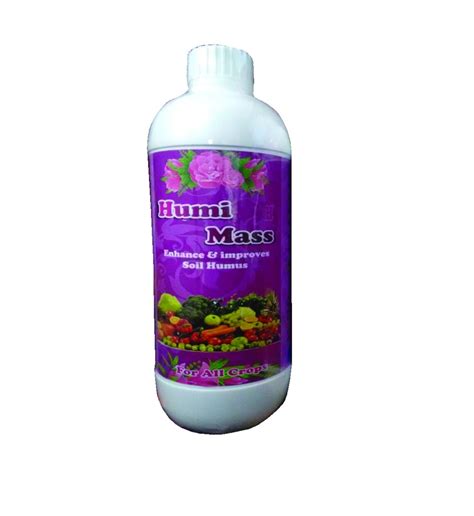 Humic Acid Fulvic Percent At Rs Piece Humic Acid Granules In Virudhunagar ID