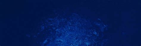 Deploying Spd Workflows With Powershell · Cloudappie