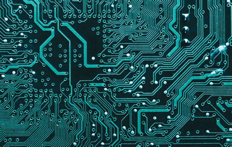Developing Your Project From The Design Phase Lacroix Electronics