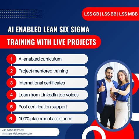 Lean6sigmapro On Linkedin Processexcellence Ai Leansixsigma Leansixsigma Leansixsigma Ai…