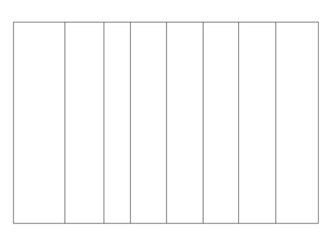 Problem Oriented Medical Record Docx 1 Docx