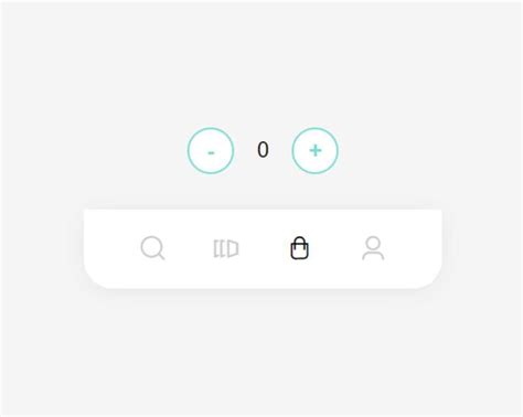 40 interactive jquery tabs examples