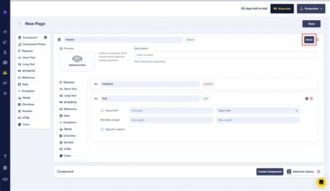 ASP Net Website Tutorial Building A Knowledge Base Powered By ASP Net ButterCMS ButterCMS