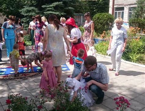 ГКУЗ ВОСДР Государственное казенное учреждение здравоохранения «Волгоградский областной