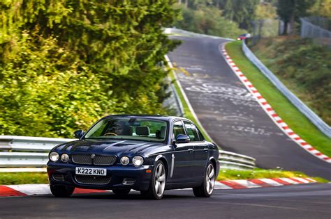 1994 Jaguar Xj220c Twr Rjaguar