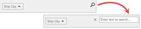 Version Compatibility Default Property Values WinForms Controls DevExpress Documentation
