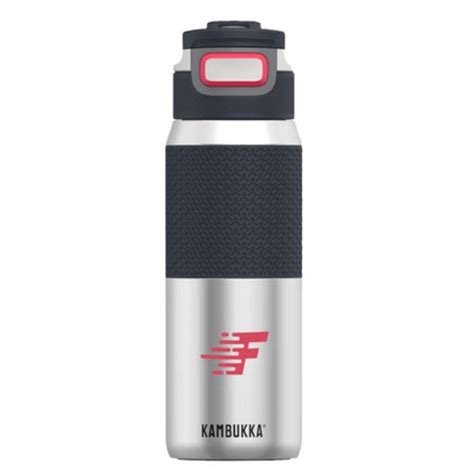 Kambukka Elton Insulated 750ml