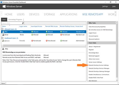 How To Check If Tls 1 2 Is Enabled On Windows Server 2016 Powershell Design Talk