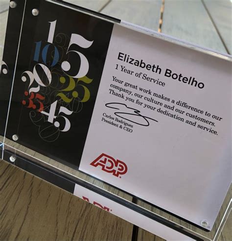 Elizabeth Botelho On Linkedin Gratefuleveryday Adp