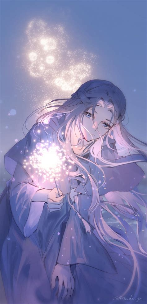 Venat Final Fantasy And More Drawn By Tk Tksnim Danbooru