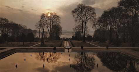 Redmi Note Xiaomi Indonesia Mi Com Xiaomi Indonesia