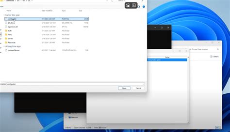 How To Install Macos Sequoia On Windows Pc Opencore Hackintosh