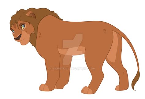 Breedable Tlk Oc Zeehan Open By Vampykiss On Deviantart