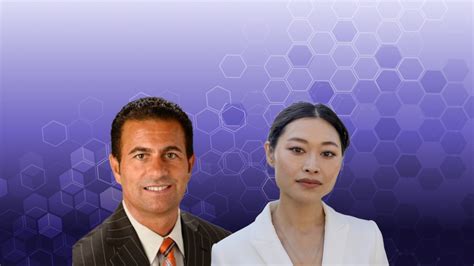 Predicting The Unpredictable How Ai Enhances Long Term Care And