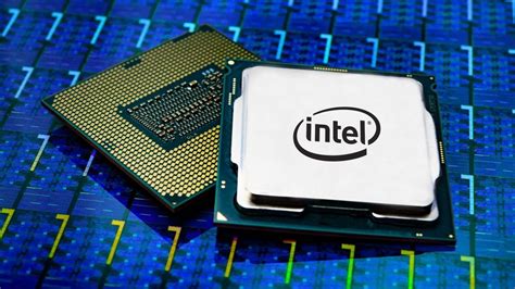 Microprocessors