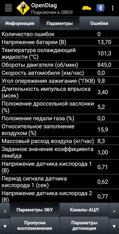 ДМРВ Ителма 1118-1130010 — DRIVE2