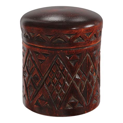 Blender材质库插件 Poliigon