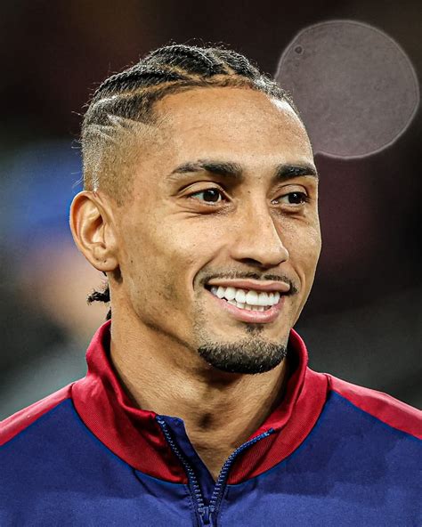 Fc Barcelona Is More Than A Club