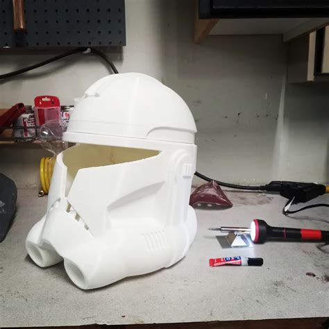 Nerd Forge 3d Printing Nerd Forge • Instagram Photos And Videos