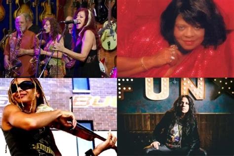 MÚSICA BLUES Qué es historia significado y más