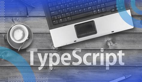 What Is Typescript Definition How To Vs Javascript Built In