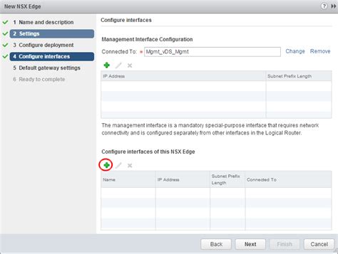 Nsx For Newbies Part 6 Distributed Logical Router Dlr Blog
