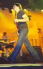 Categorykeith Scott Wikimedia Commons