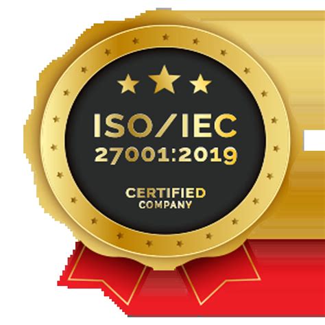 Guide To Supporting On Premise Spark Deployments With A Cloud Scale Data Platform Valasys Media