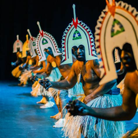 Keemon Williams Northsite