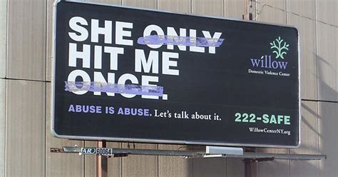 Not Even Once Album On Imgur Not Even Once Album On Imgur