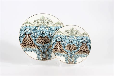 Wholesale Dinnerware Factory Bone China Dinner Set Bone China ...
