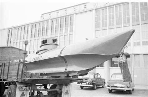 Uboot Biber Jmodels Net