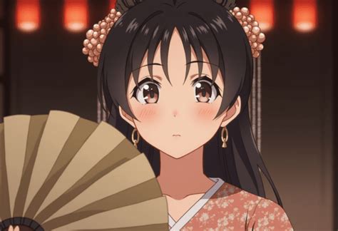 How To Use Image Prompts With Flux Model Redux Stable Diffusion Art