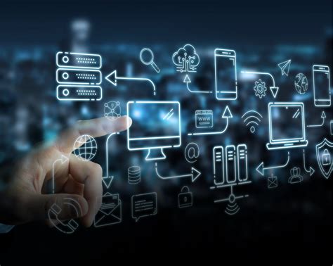 How To Secure Your Smart Home Devices Privacy At Home 2023