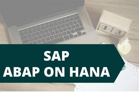 Manoj P On Linkedin Sapabap Saphana Abapdevelopers Sapjobs Hanadevelopers…