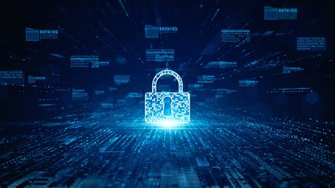 Ftri At 1 Powerful Faculty Resource Now Fully Operational Attracting Research Florida Tech News